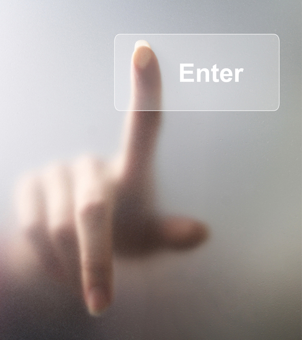 Iap Nlp Webinar Institute Of Applied Psychology